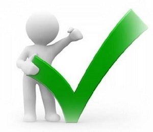 Priority Parcels Inc.