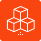 Priority Parcels Inc. | Local Fast & Reliable Parcel Delivery Service ...