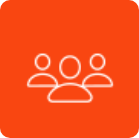 Priority Parcels Inc. | Local Fast & Reliable Parcel Delivery Service ...