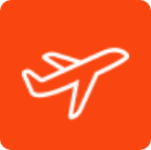 Priority Parcels Inc. | Local Fast & Reliable Parcel Delivery Service ...